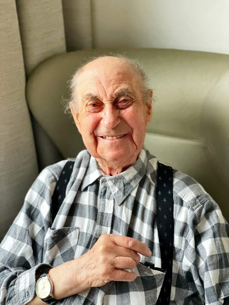 Robert Crepel - Beyens - Billiet