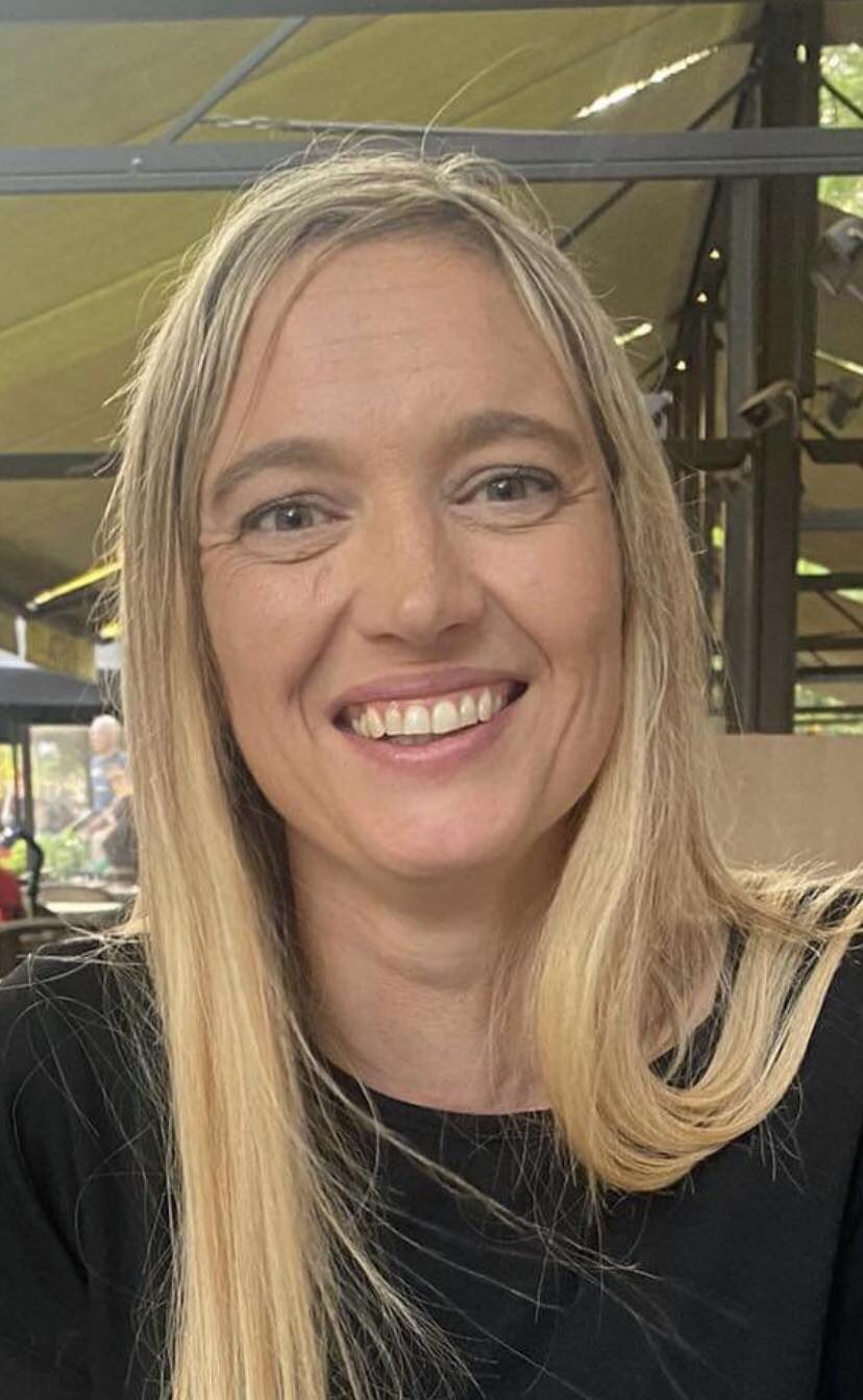 Annelies Verschaeve - Beyens - Billiet