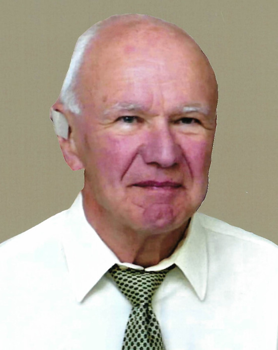 Daniel Debrabandere - Beyens - Billiet