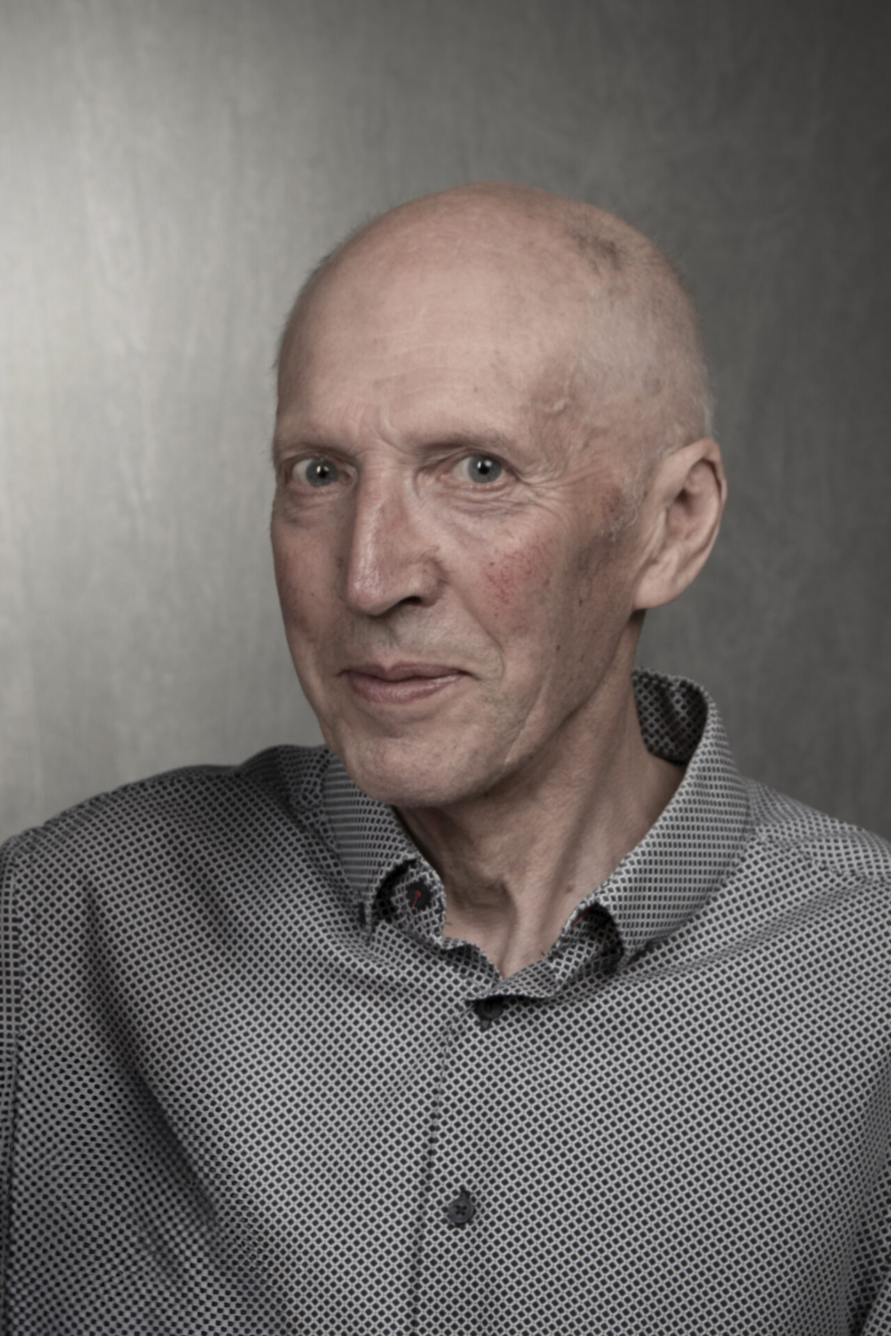 Etienne Nollet - Beyens - Billiet